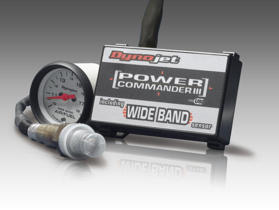 Faster96 - Parti speciali per moto