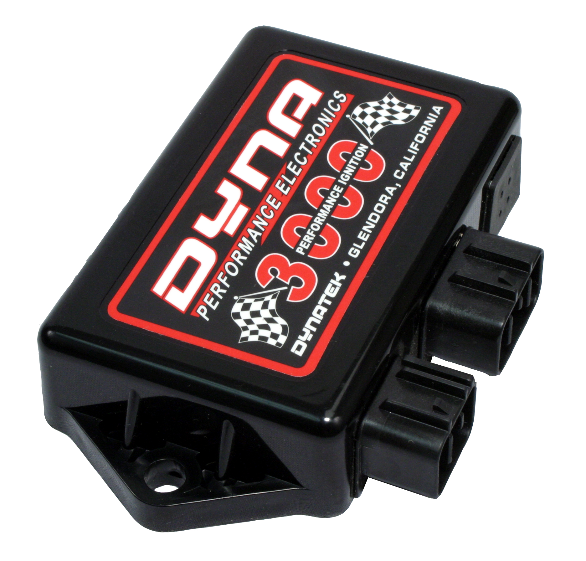 Faster96 - Parti speciali per moto