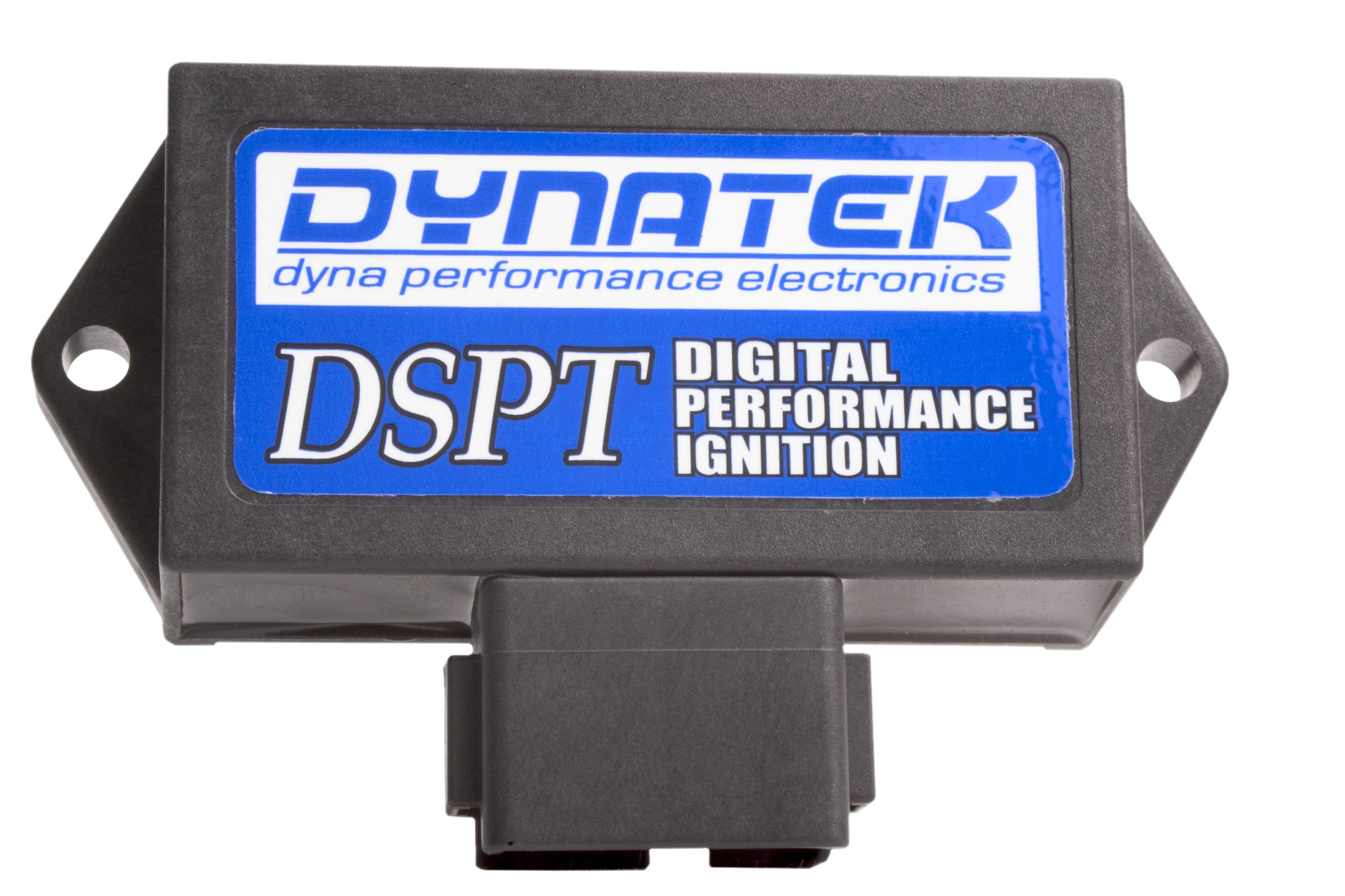 Faster96 - Parti speciali per moto